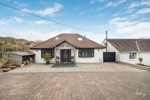 Houses for sale in Bryncoch | OnTheMarket