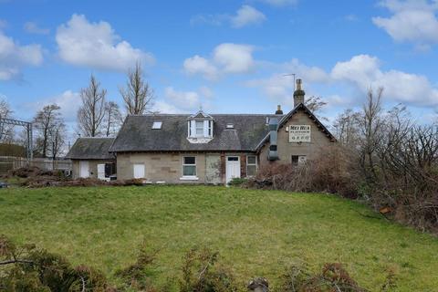 Houses for sale in West Calder | OnTheMarket