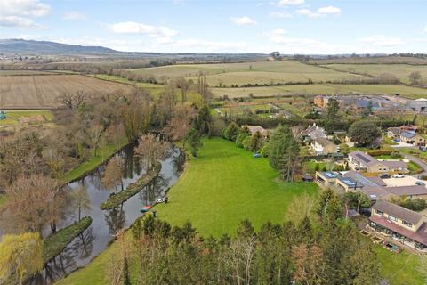 Plots For Sale In Aston Somerville | OnTheMarket
