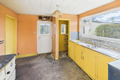 Auction Properties For Sale In Cornwall | OnTheMarket