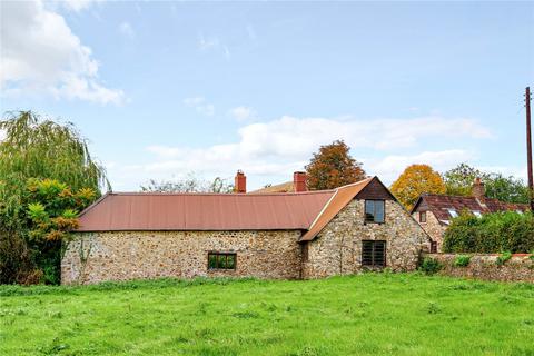 Houses for sale in Hemyock | OnTheMarket