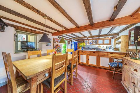 Houses for sale in Hemyock | OnTheMarket
