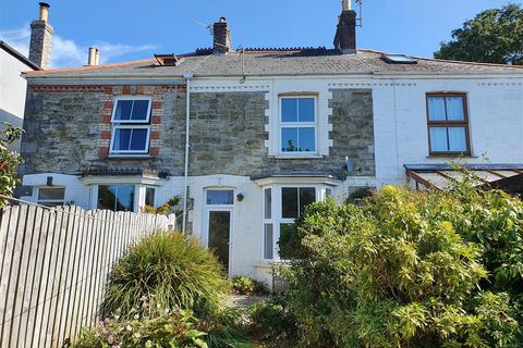Houses to rent in Truro | OnTheMarket