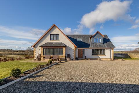 Houses for sale in Killearn | OnTheMarket