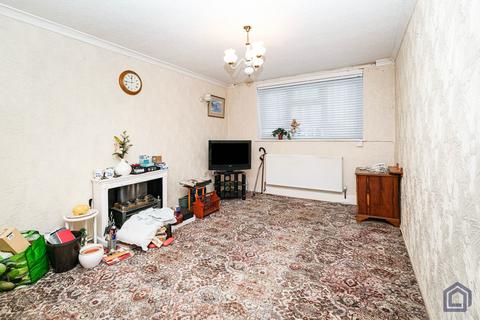 Auction Properties For Sale In Liverpool | OnTheMarket