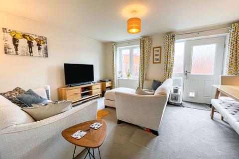 Houses for sale in Botley, Hampshire | OnTheMarket