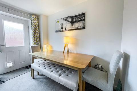 Houses for sale in Botley, Hampshire | OnTheMarket