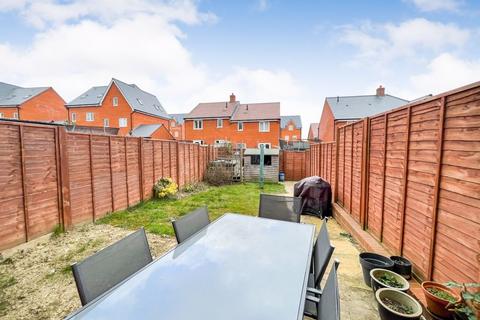 Houses for sale in Botley, Hampshire | OnTheMarket