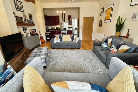 Houses for sale around M20 2QY | OnTheMarket