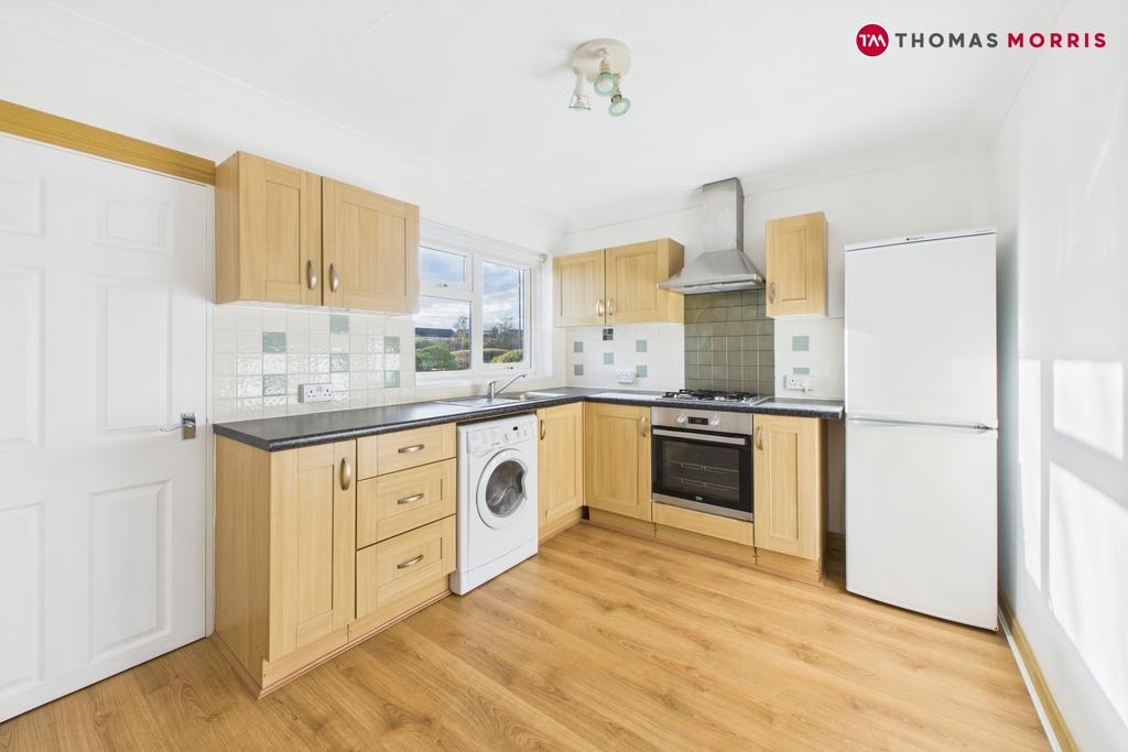 Sandy View, Biggleswade SG18 1 bed bungalow - £1,000 pcm (£231 pw)