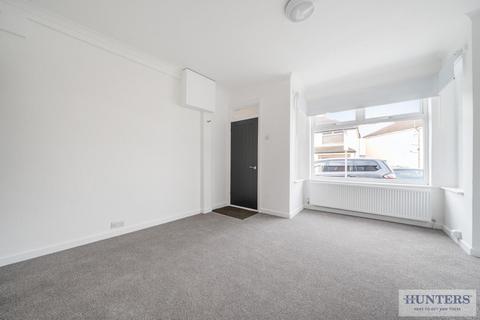 Houses for sale in Erith | OnTheMarket