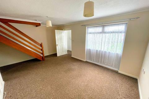 Houses for sale in Hayle | OnTheMarket