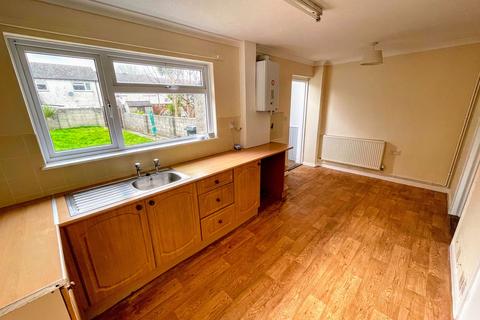 Houses for sale in Hayle | OnTheMarket
