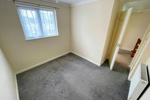 Houses for sale in Hayle | OnTheMarket