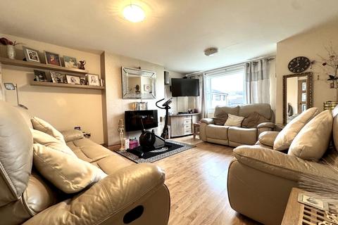 Houses for sale in Rhymney | OnTheMarket