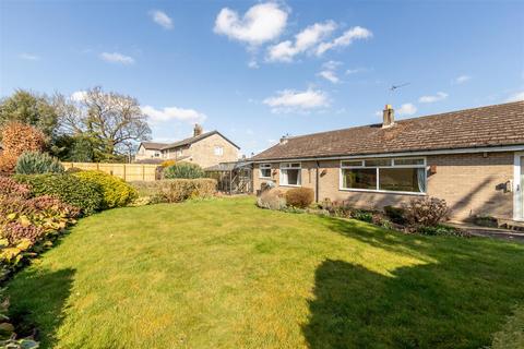 Houses for sale in Morpeth | OnTheMarket