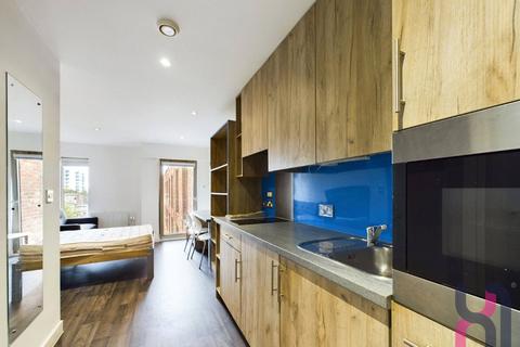 X1 Sales and Lettings - Greater Manchester | OnTheMarket