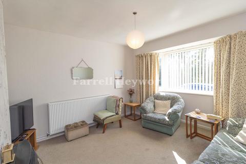Houses for sale in Carnforth | OnTheMarket