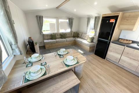 Houses for sale in Crantock | OnTheMarket