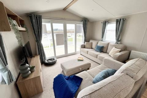 Houses for sale in Crantock | OnTheMarket