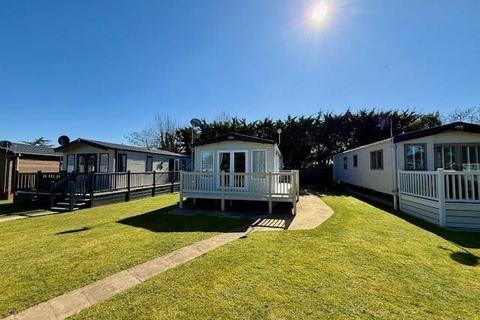 Static Caravans For Sale In Cornwall | Static Homes | OnTheMarket