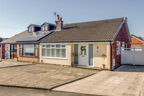 Bungalows For Sale In Ashton In Makerfield | OnTheMarket