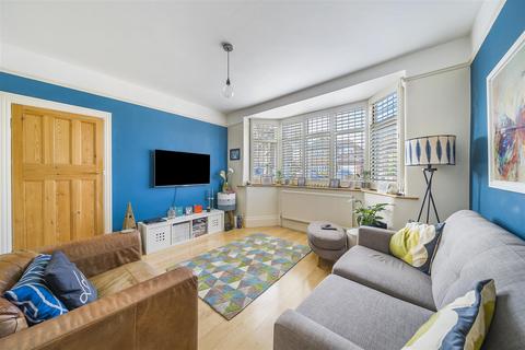 Houses for sale in Bushey | OnTheMarket