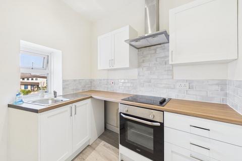Houses to rent in Shipley | OnTheMarket