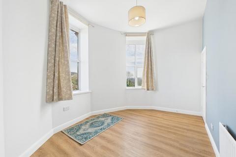Houses to rent in Shipley | OnTheMarket