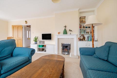 Houses for sale around RG17 0JH | OnTheMarket