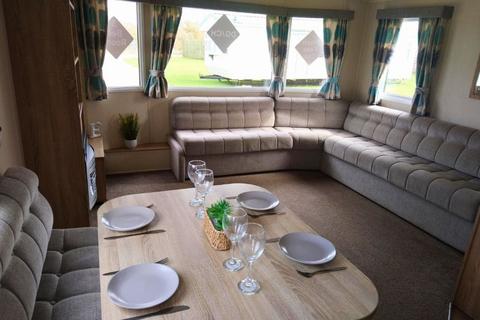 Static Caravans For Sale In Uk | Static Homes | OnTheMarket