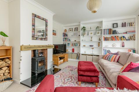 2 Bed Houses For Sale In East Lothian | OnTheMarket