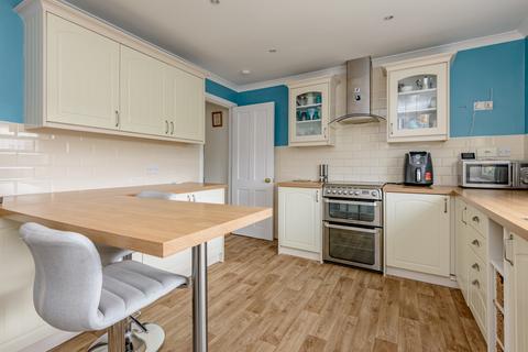 2 Bed Houses For Sale In East Lothian | OnTheMarket