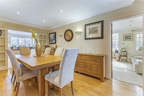 Houses for sale in Cookham | OnTheMarket