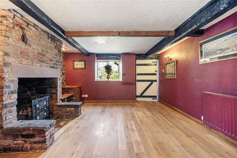 Houses for sale in Woolton | OnTheMarket