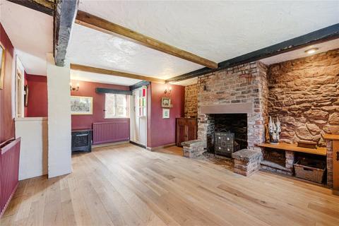 Houses for sale in Woolton | OnTheMarket
