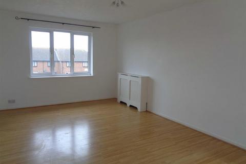 1 Bed Flats To Rent In Eastbourne | OnTheMarket
