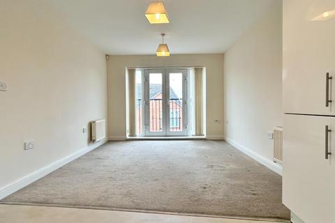 Flats For Sale In Barnsley | OnTheMarket