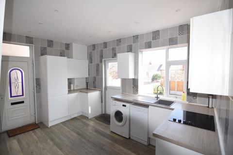 Houses to rent in Blackpool | OnTheMarket