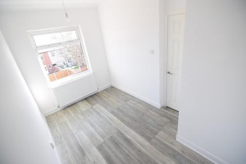 Houses to rent in Blackpool | OnTheMarket