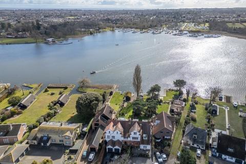 Houses for sale in Oulton | OnTheMarket