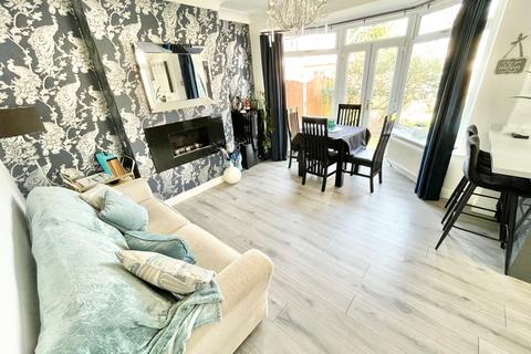 Houses for sale in Morecambe | OnTheMarket