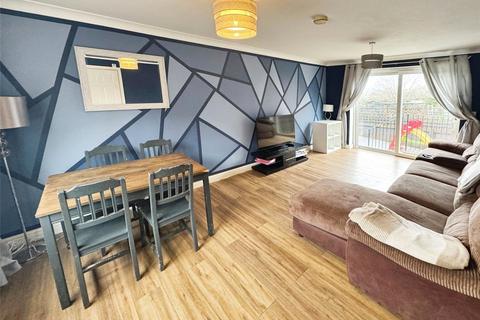 Houses for sale in Exmouth | OnTheMarket