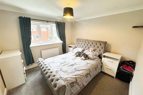 Houses for sale in Exmouth | OnTheMarket