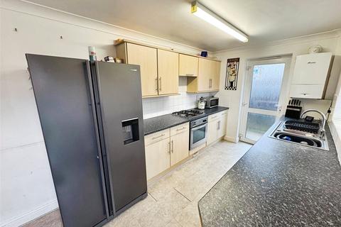Houses for sale in Exmouth | OnTheMarket