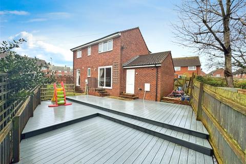 Houses for sale in Exmouth | OnTheMarket