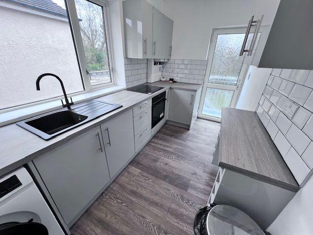 71A Pingle Road Millhouses Sheffiedl... 2 bed flat to rent - £925 pcm ...
