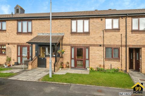 Houses for sale in LS28 | OnTheMarket