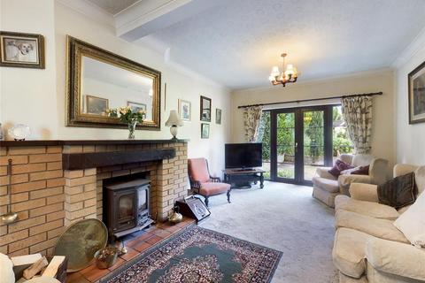 Houses for sale in Wolverley | OnTheMarket