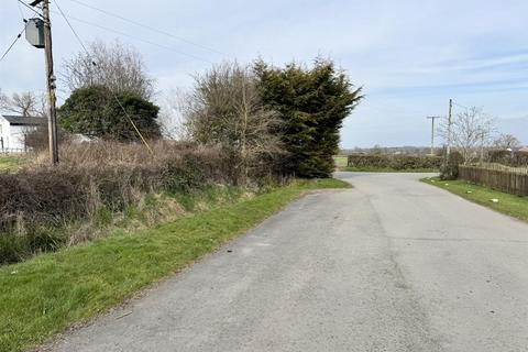 Auction Properties For Sale In Wrexham | OnTheMarket